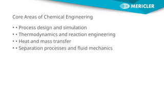 CHEMICAL ENGINEERING PRINCIPLES - Mericler 2025.pptx