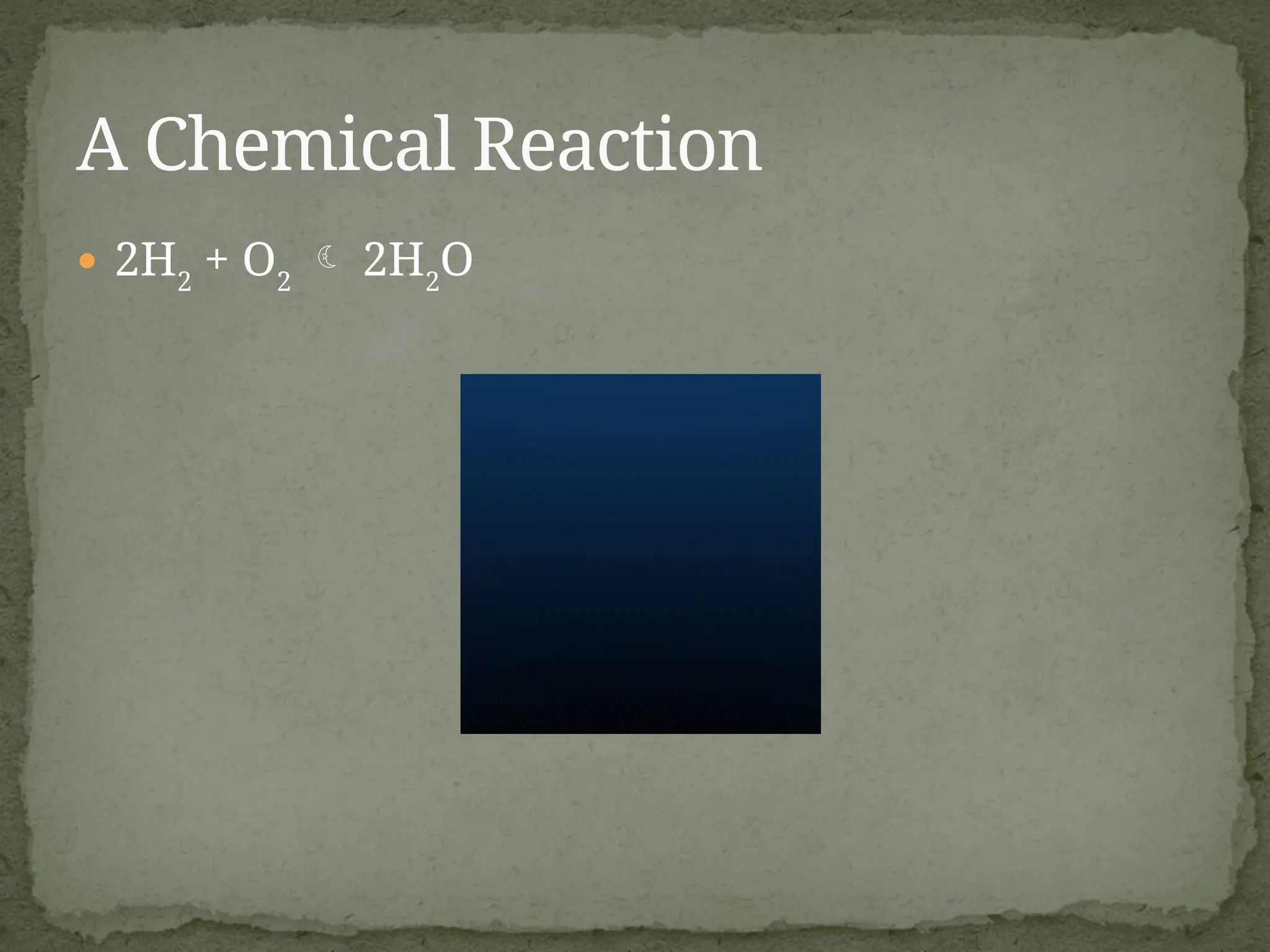 Chemistry-Chemical Equation Revised 2023.pptx