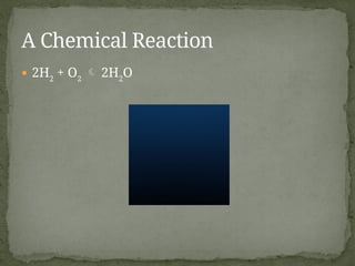 Chemistry-Chemical Equation Revised 2023.pptx