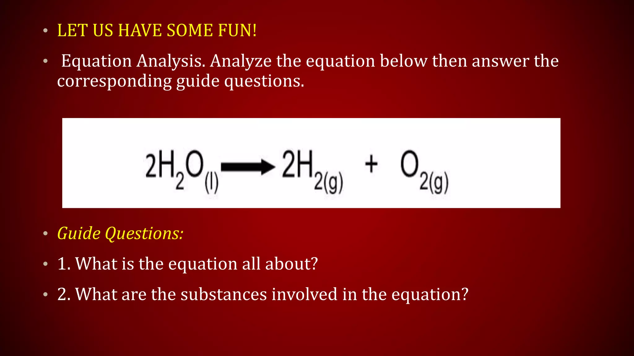chemical EQUATIONS.pptx