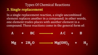 chemical EQUATIONS.pptx