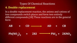 chemical EQUATIONS.pptx