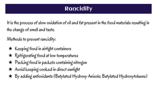 Class 10 l Science l Chemistry l Lesson 1: Chemical equations and ...
