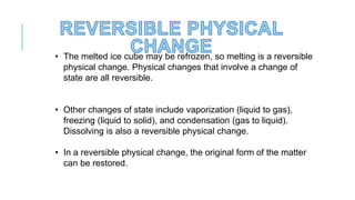 Chemical equilibrium | PPTX | Chemistry | Science
