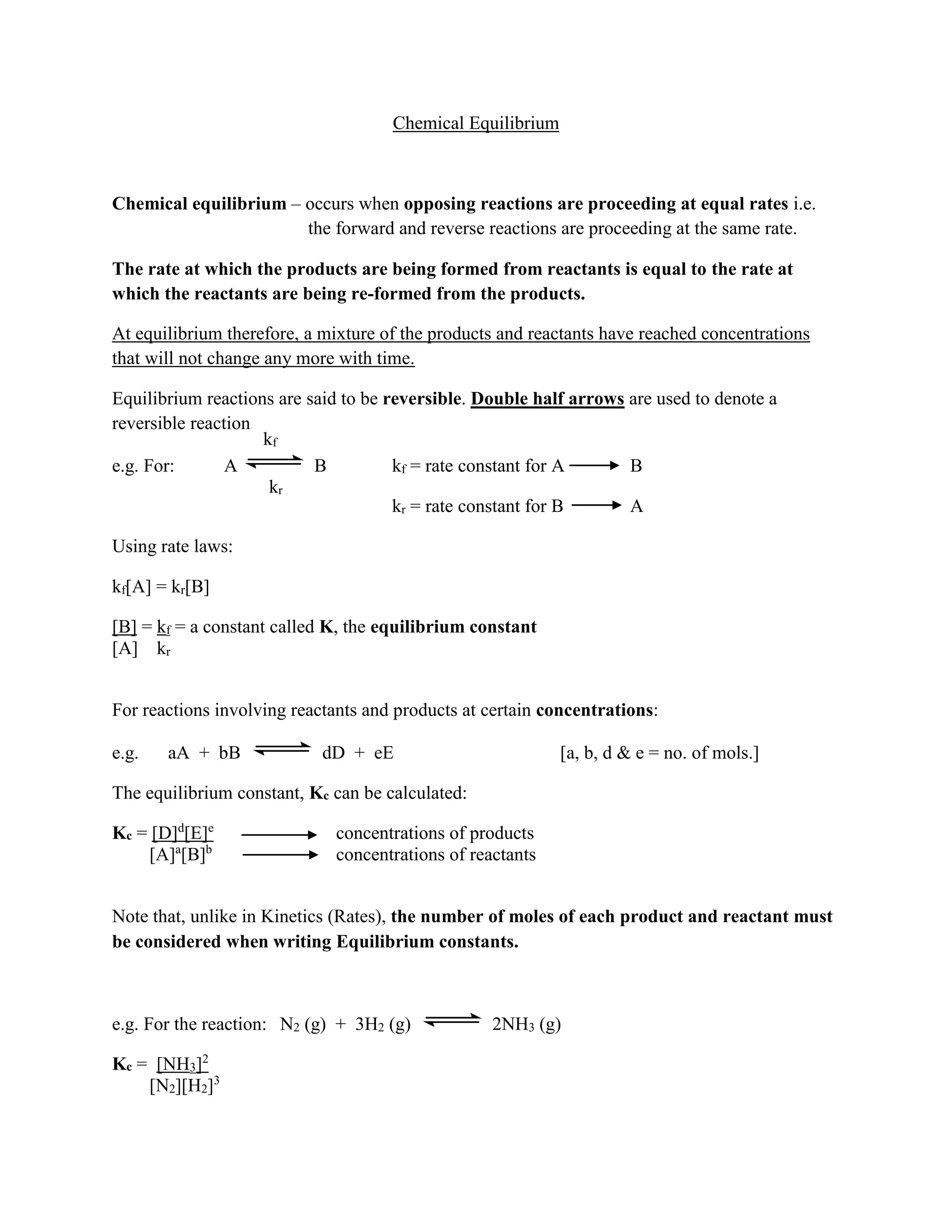 chemical_equilibrium.pdf