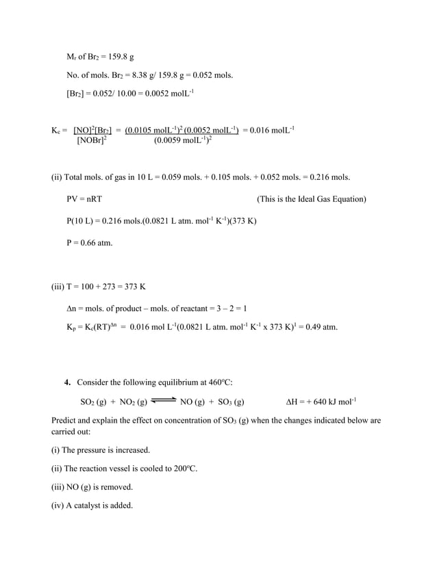 chemical_equilibrium.pdf chemical_equilibrium.pdf