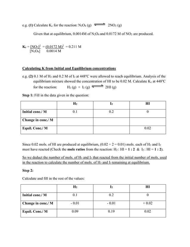 chemical_equilibrium.pdf chemical_equilibrium.pdf