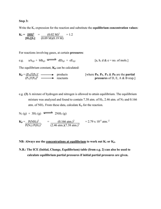 chemical_equilibrium.pdf chemical_equilibrium.pdf