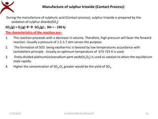 Chemical Equilibrium.pptx