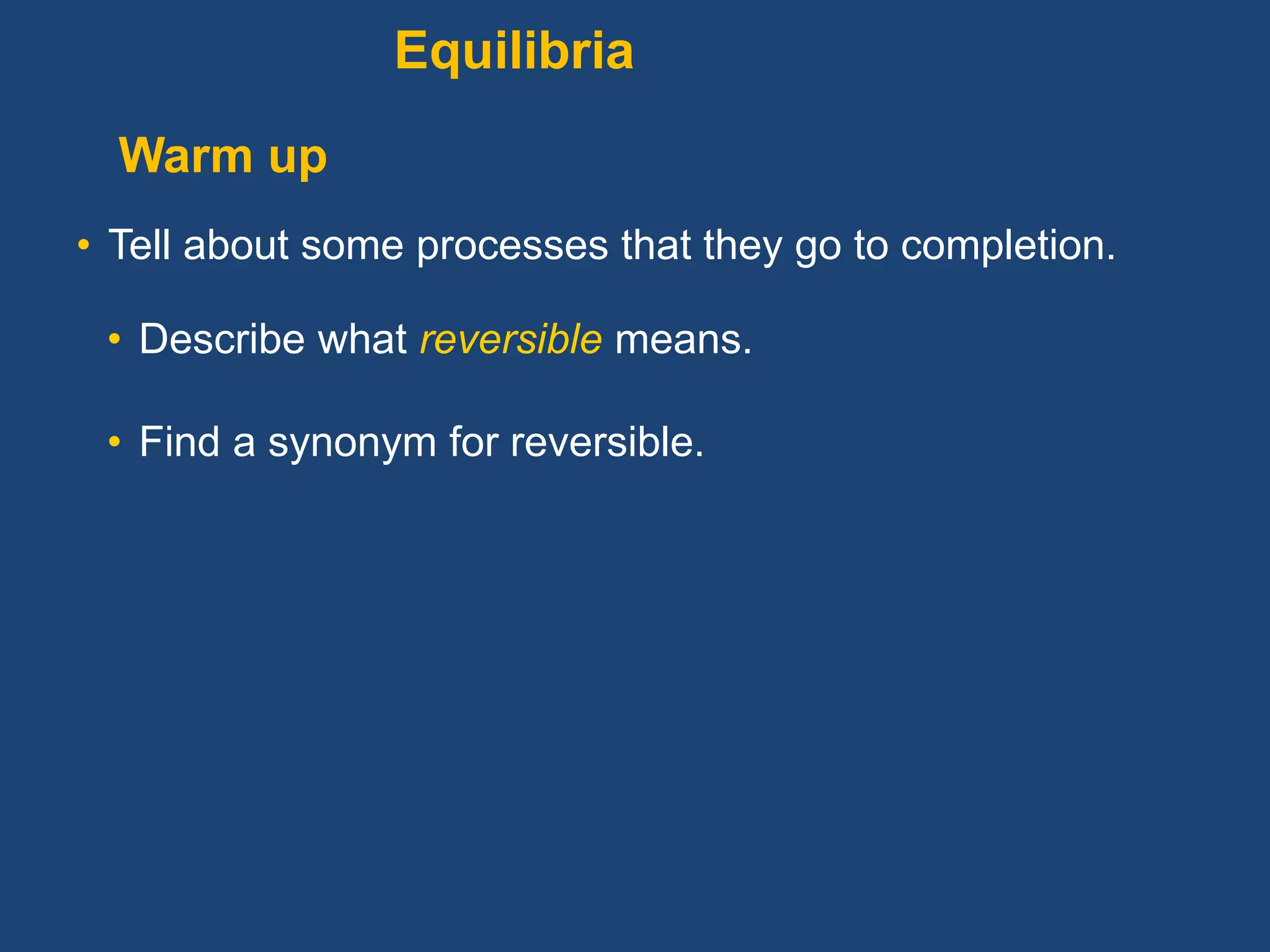 Chemical Equilibrium-8.pptx