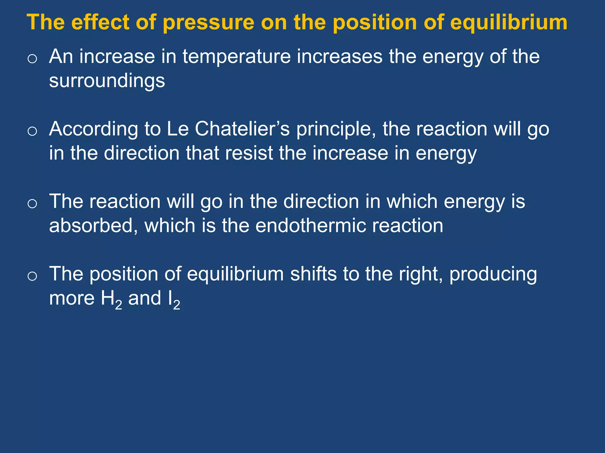 Chemical Equilibrium-8.pptx