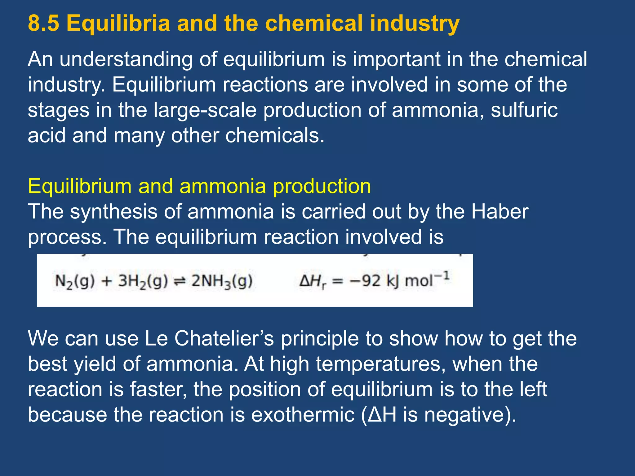 Chemical Equilibrium-8.pptx