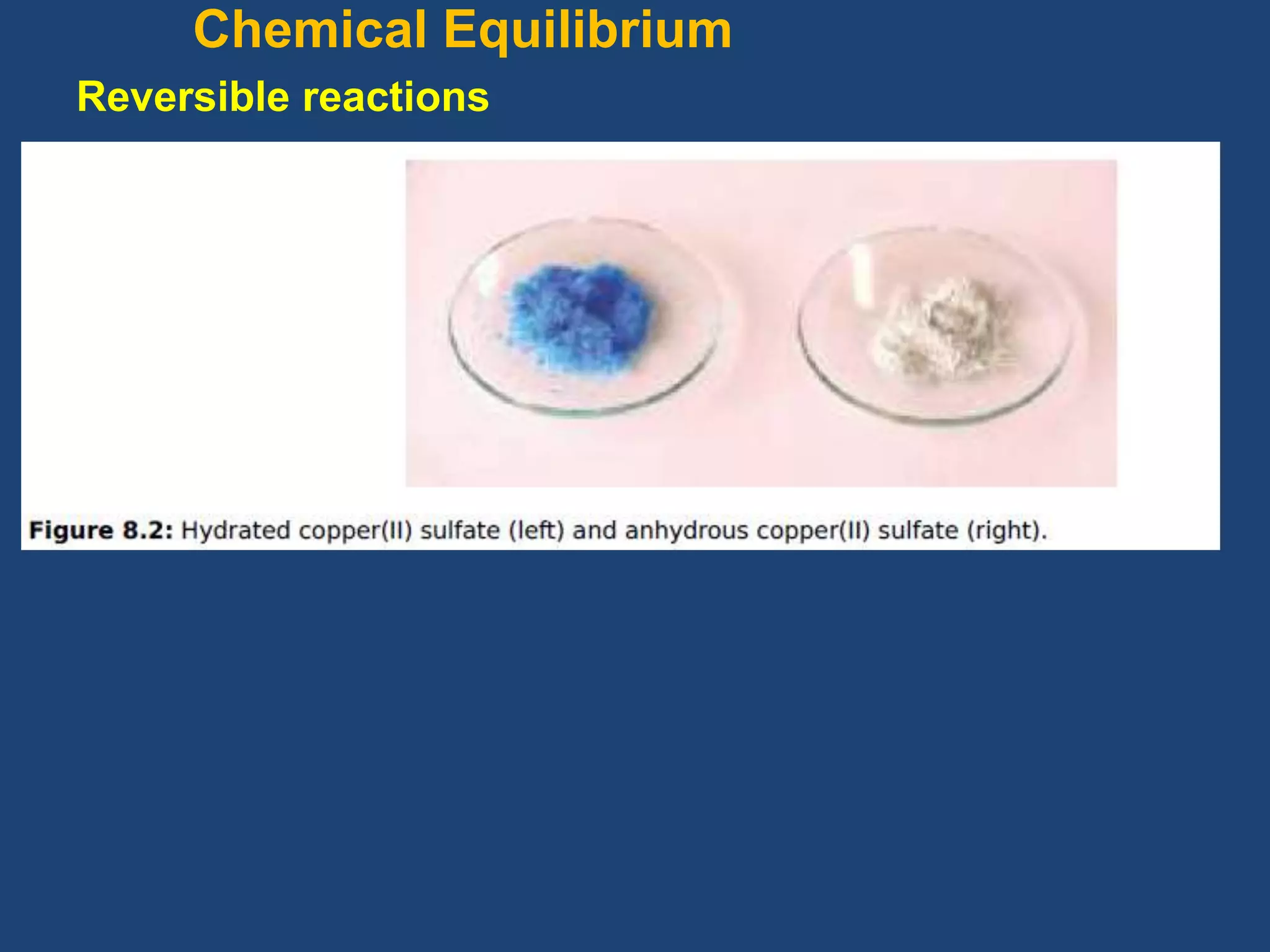 Chemical Equilibrium-8.pptx