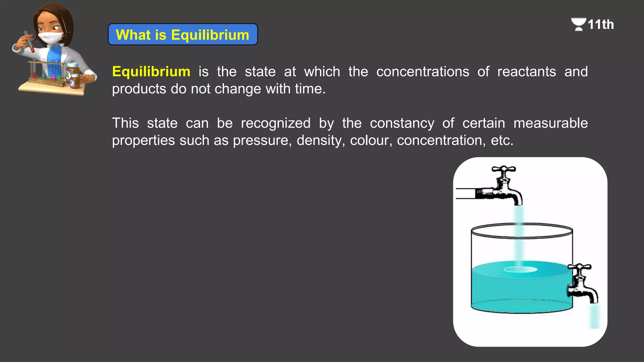 Chemical Equilibruim lecture 2 8 Jan.pdf