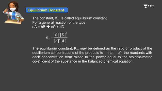 Chemical Equilibruim lecture 2 8 Jan.pdf