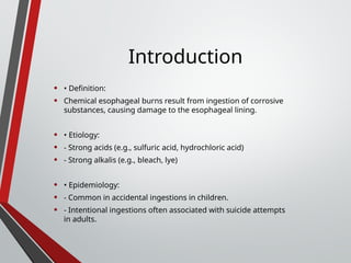 Chemical_Esophageal_Burns_Presentation.pptx