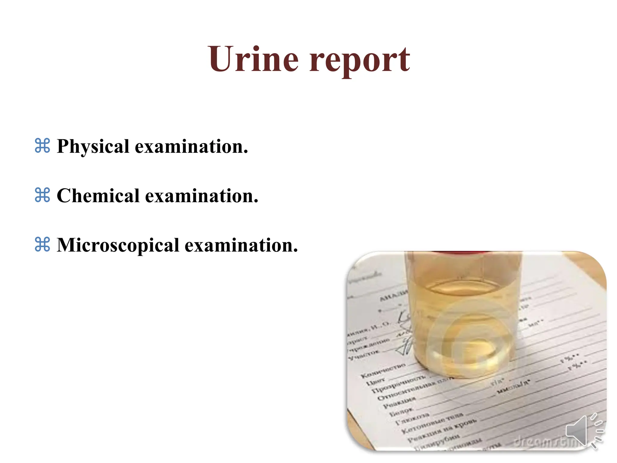 Chemical Examination (Pdf).pdf for study | PDF