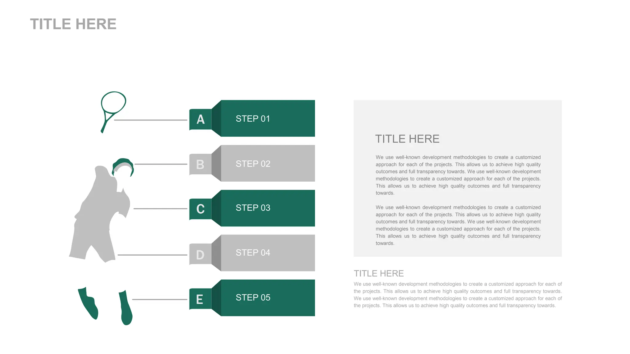 Chemical Experiment Presentation.pptx