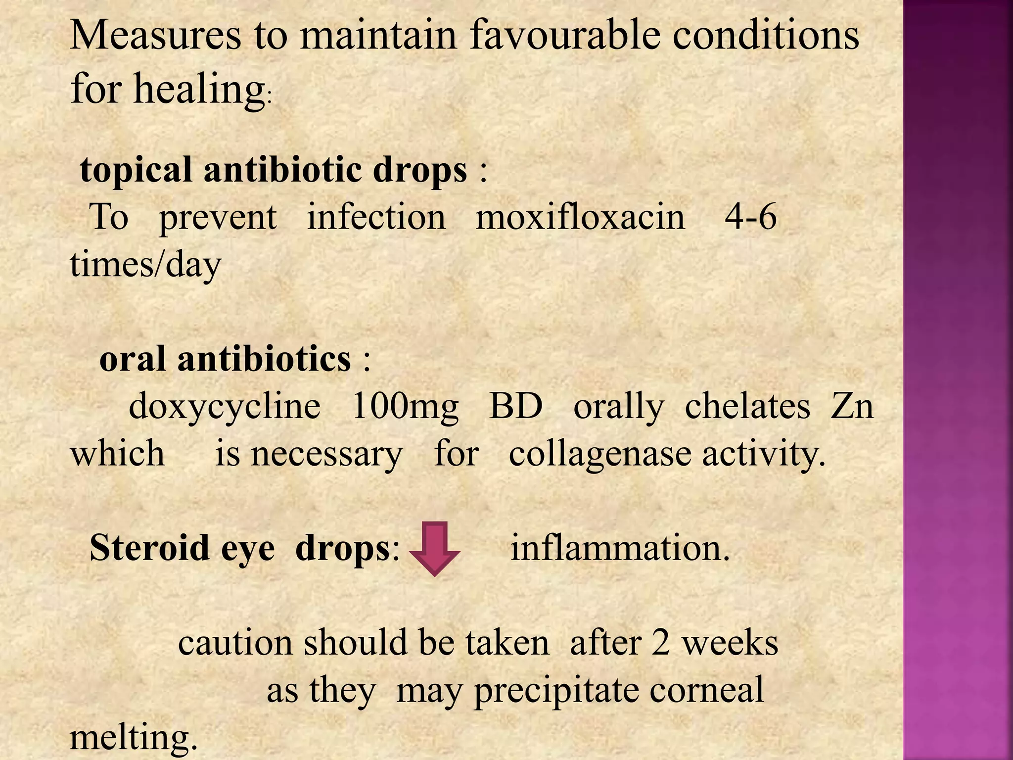 Chemical eye injuries ruhi.pptx