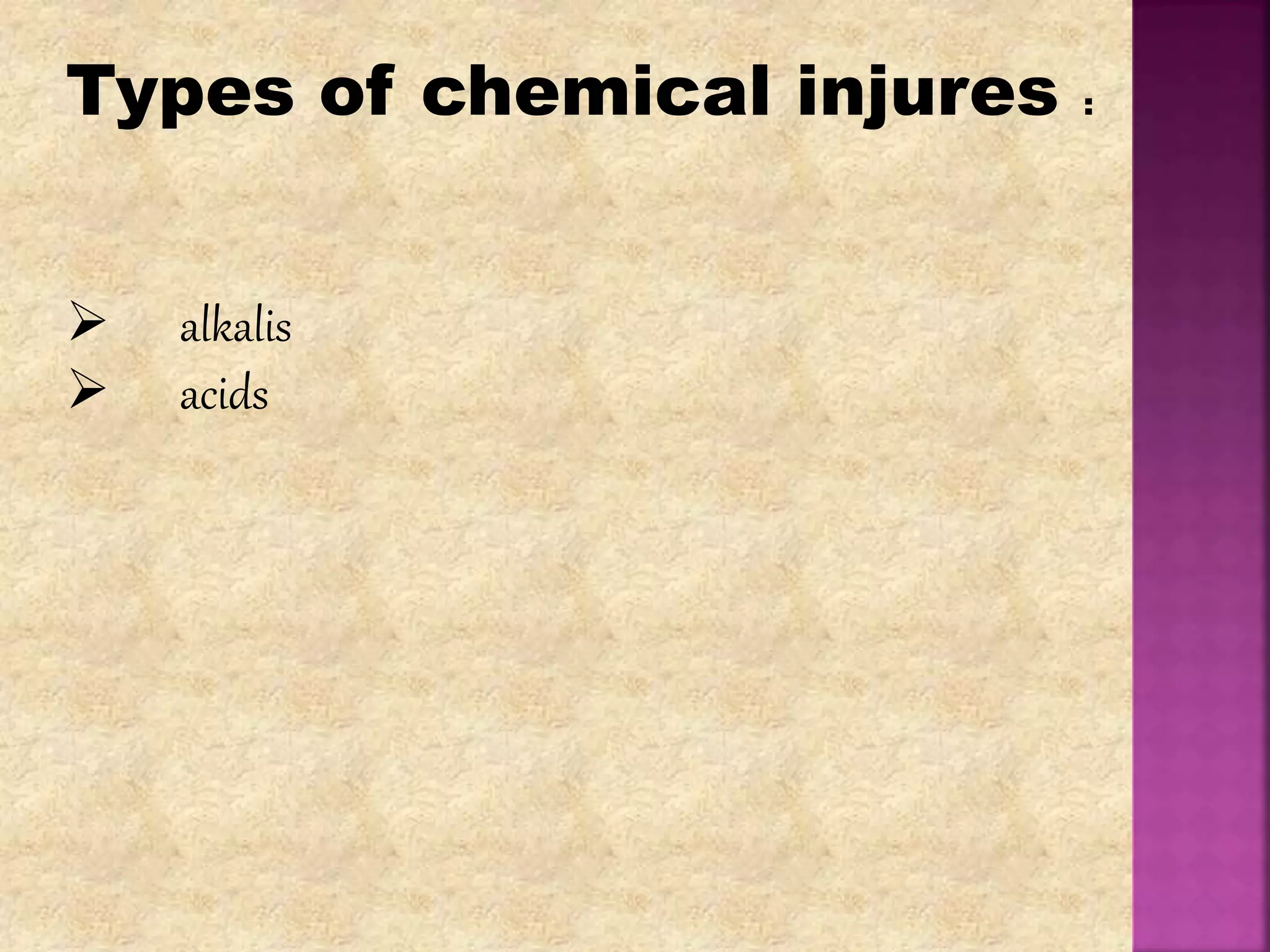 Chemical eye injuries ruhi.pptx