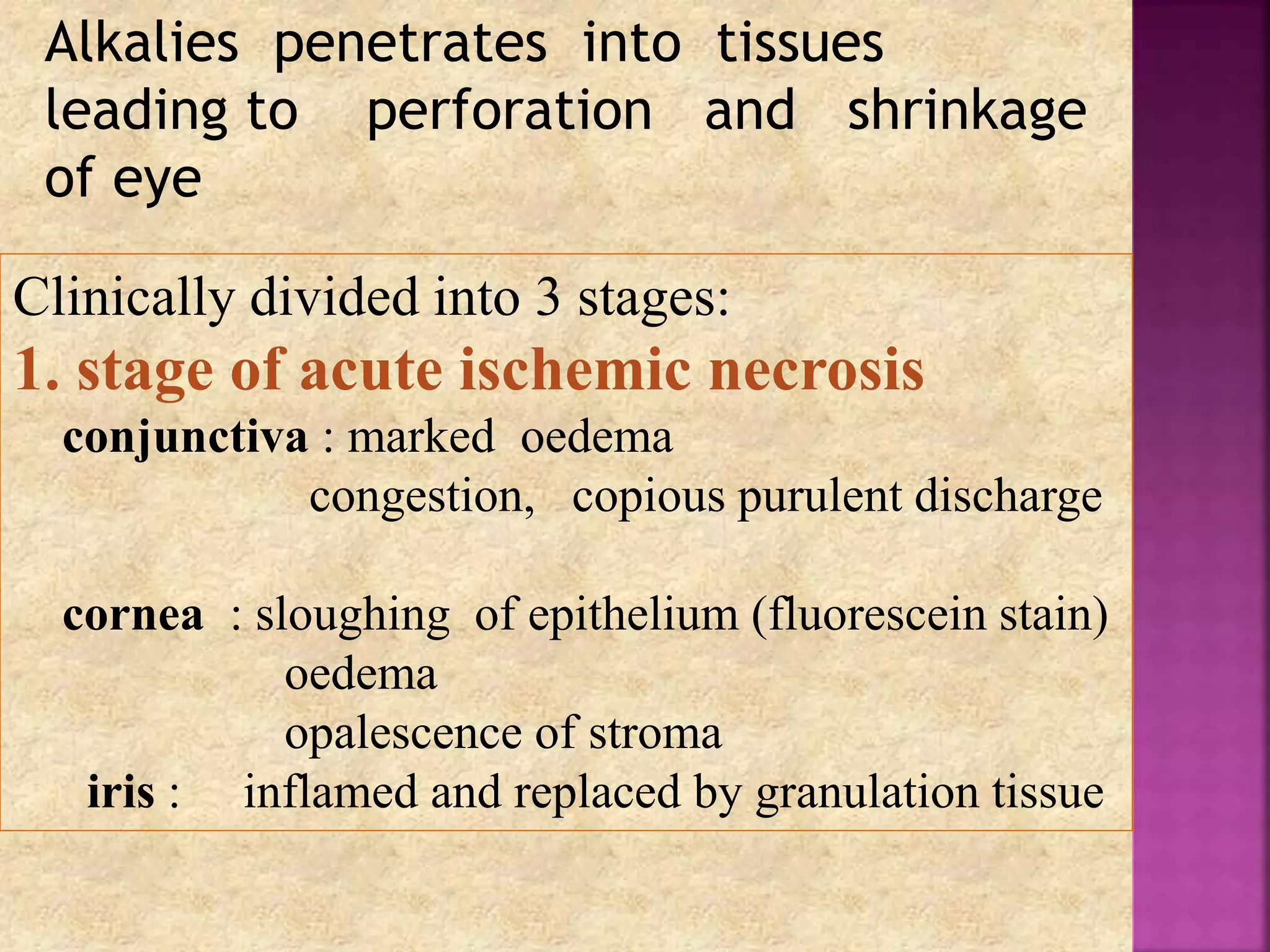 Chemical eye injuries ruhi.pptx