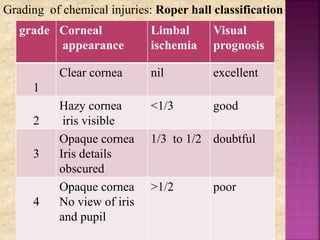 Chemical eye injuries ruhi.pptx