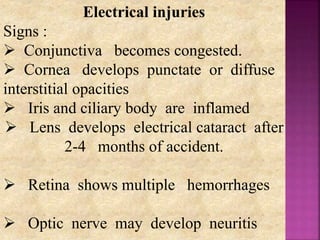 Chemical eye injuries ruhi.pptx