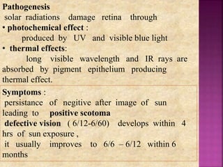 Chemical eye injuries ruhi.pptx