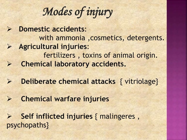 Chemical eye injuries ruhi.pptx