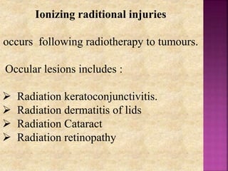 Chemical eye injuries ruhi.pptx