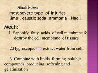 Chemical eye injuries ruhi.pptx