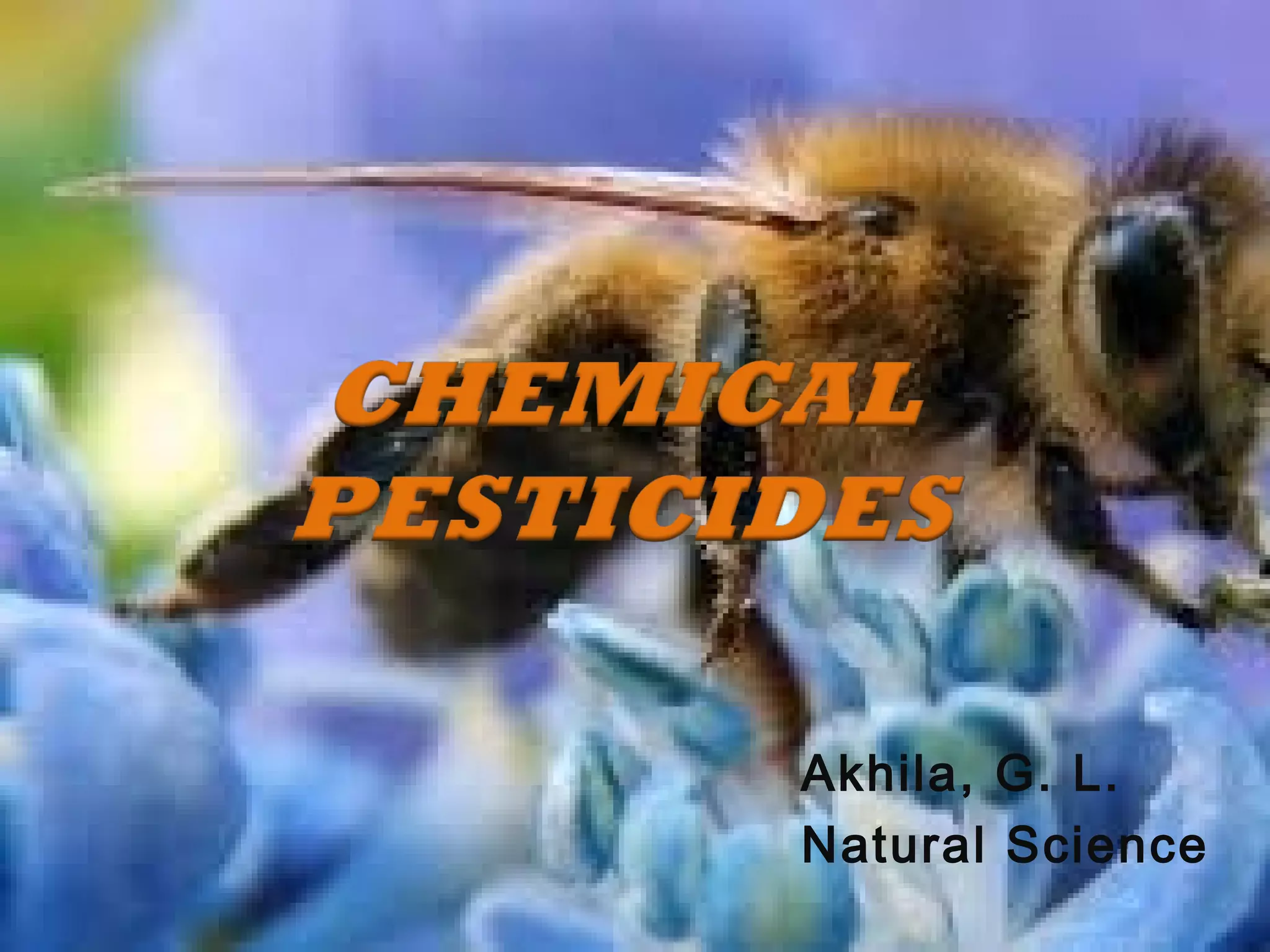 Chemical fertilizer spowr pt | PPT