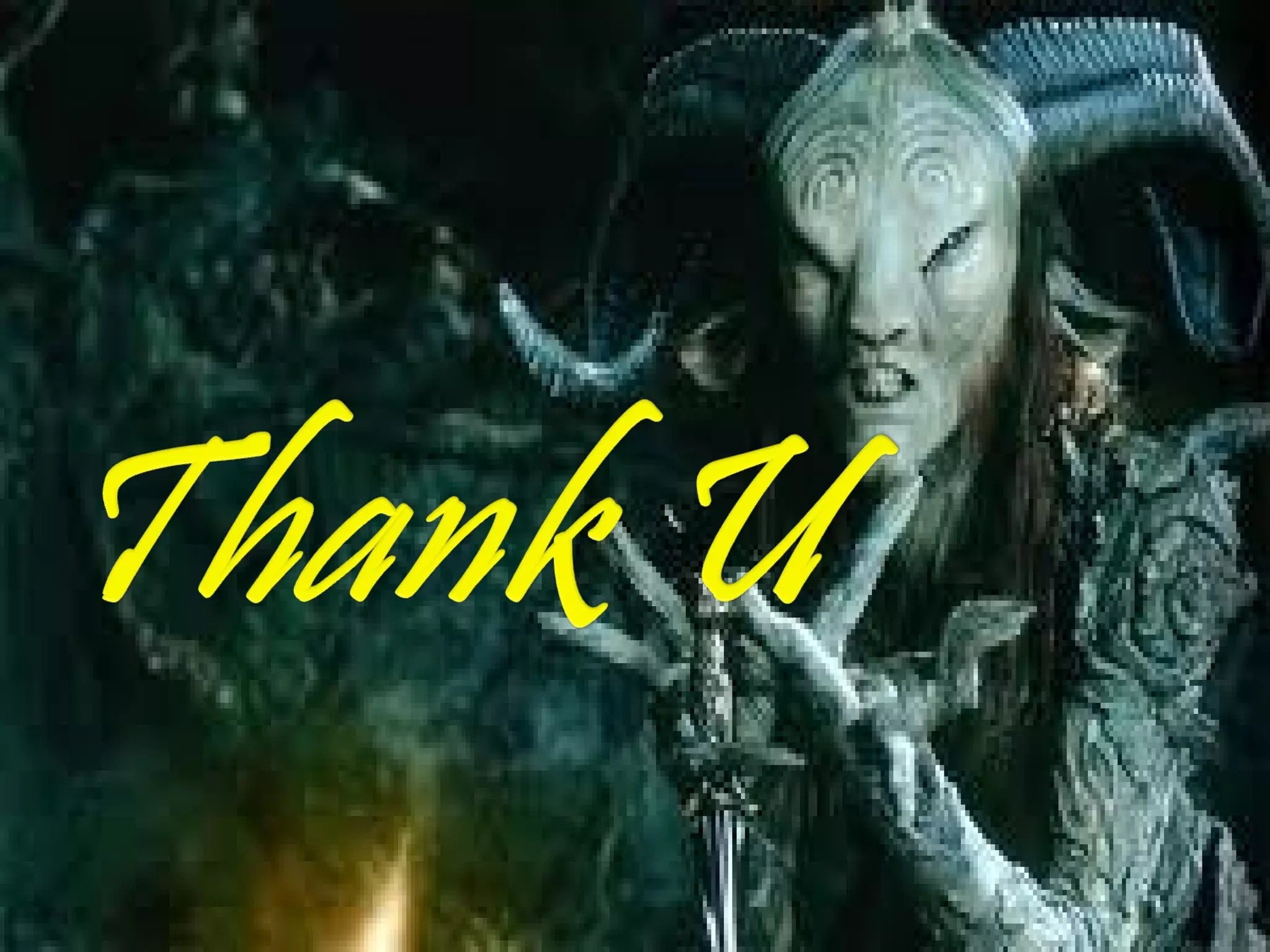 Chemical fertilizer spowr pt | PPT