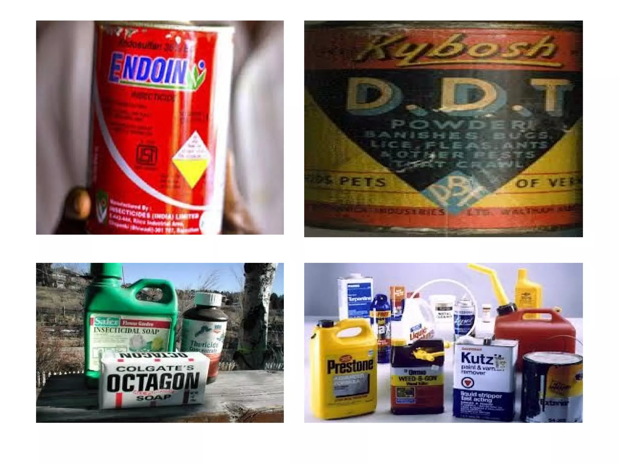 Chemical fertilizer spowr pt | PPT