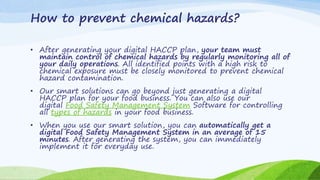 Chemical food hazards.pptx HAZAEDOUS FOOD | PPTX