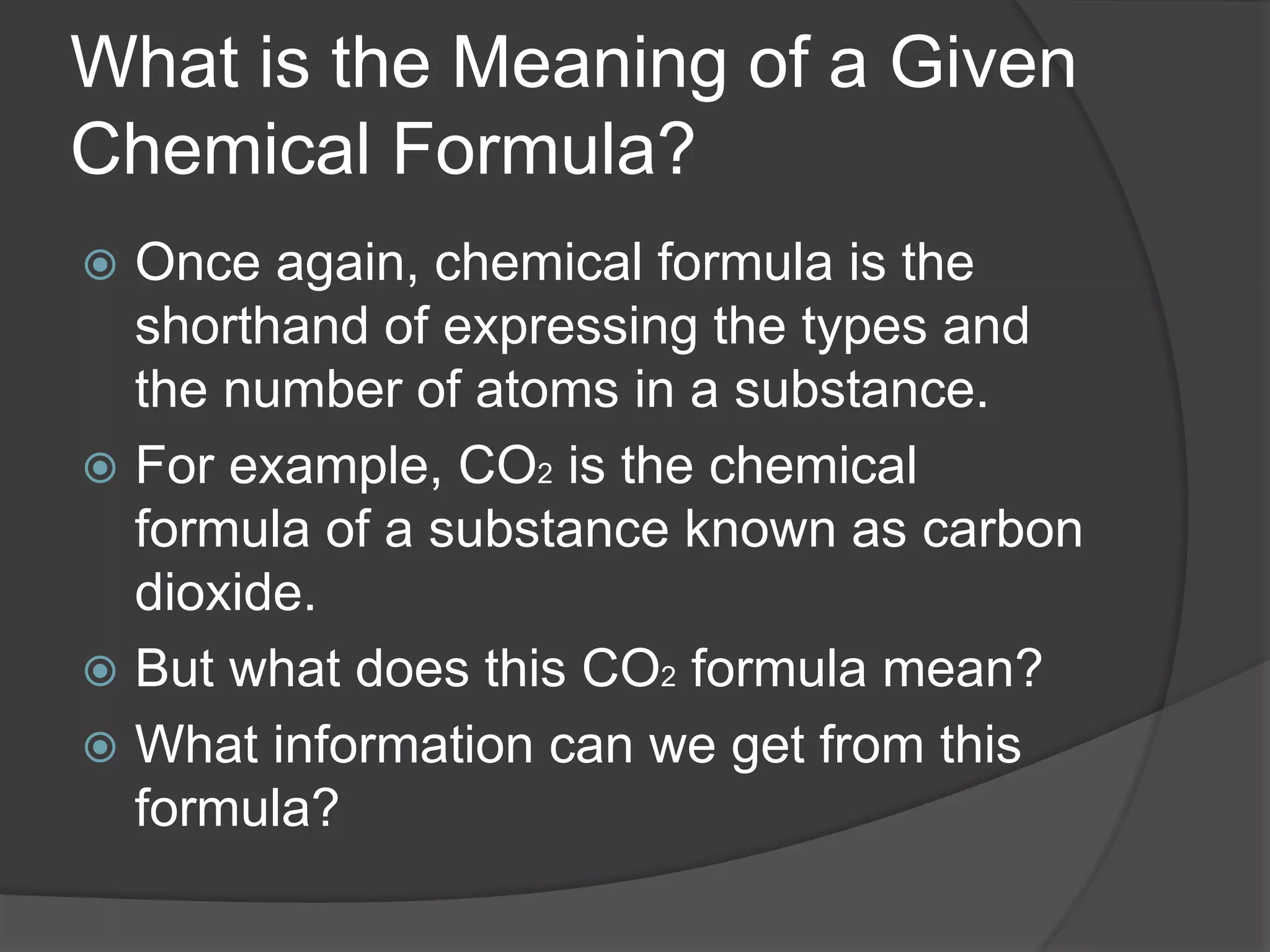 chemical formula.pptx