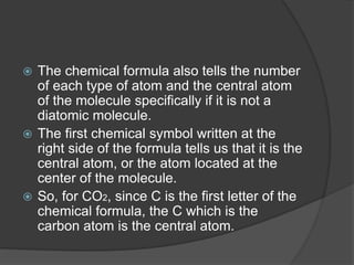 chemical formula.pptx