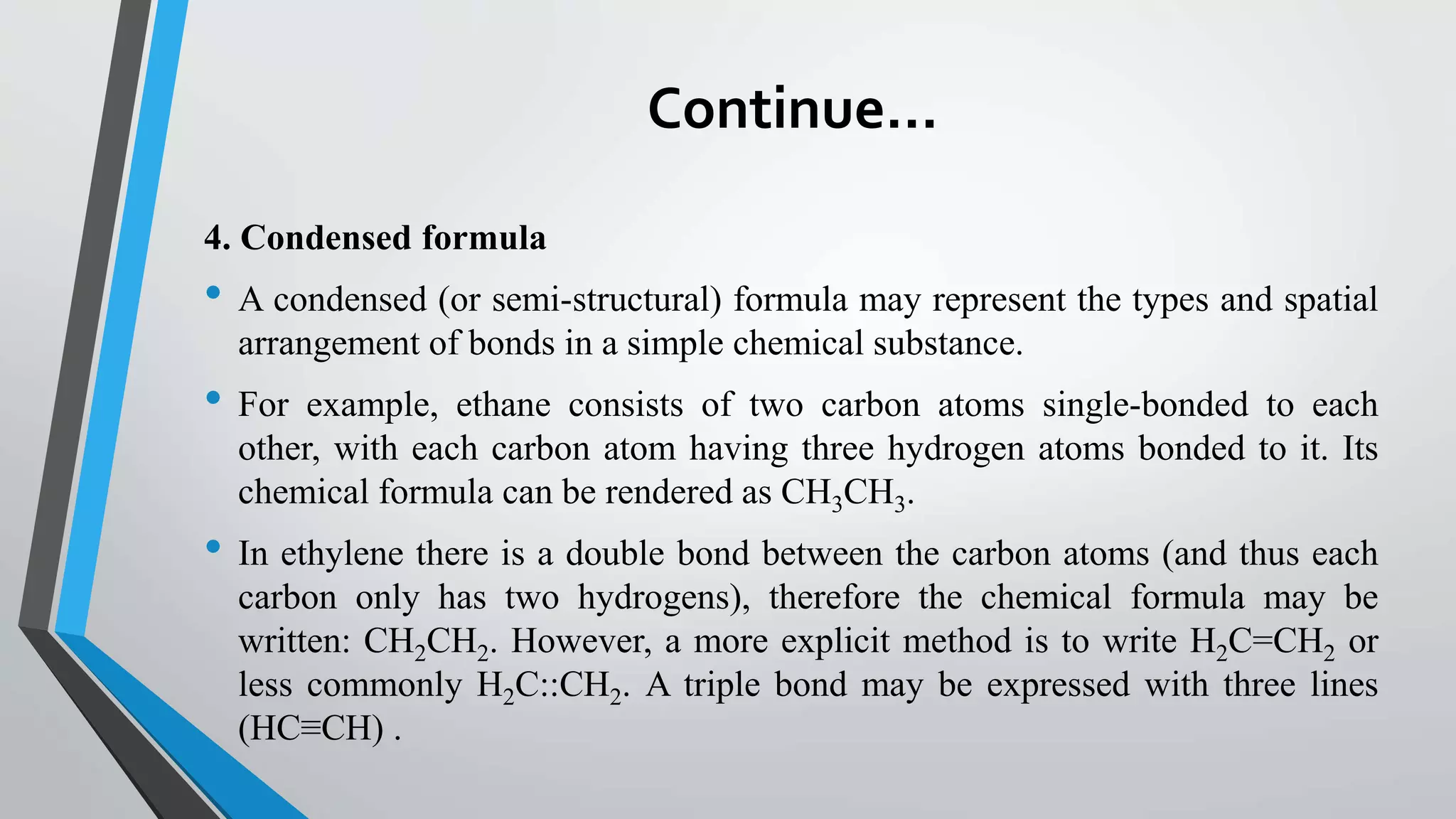 chemical formula.pptx