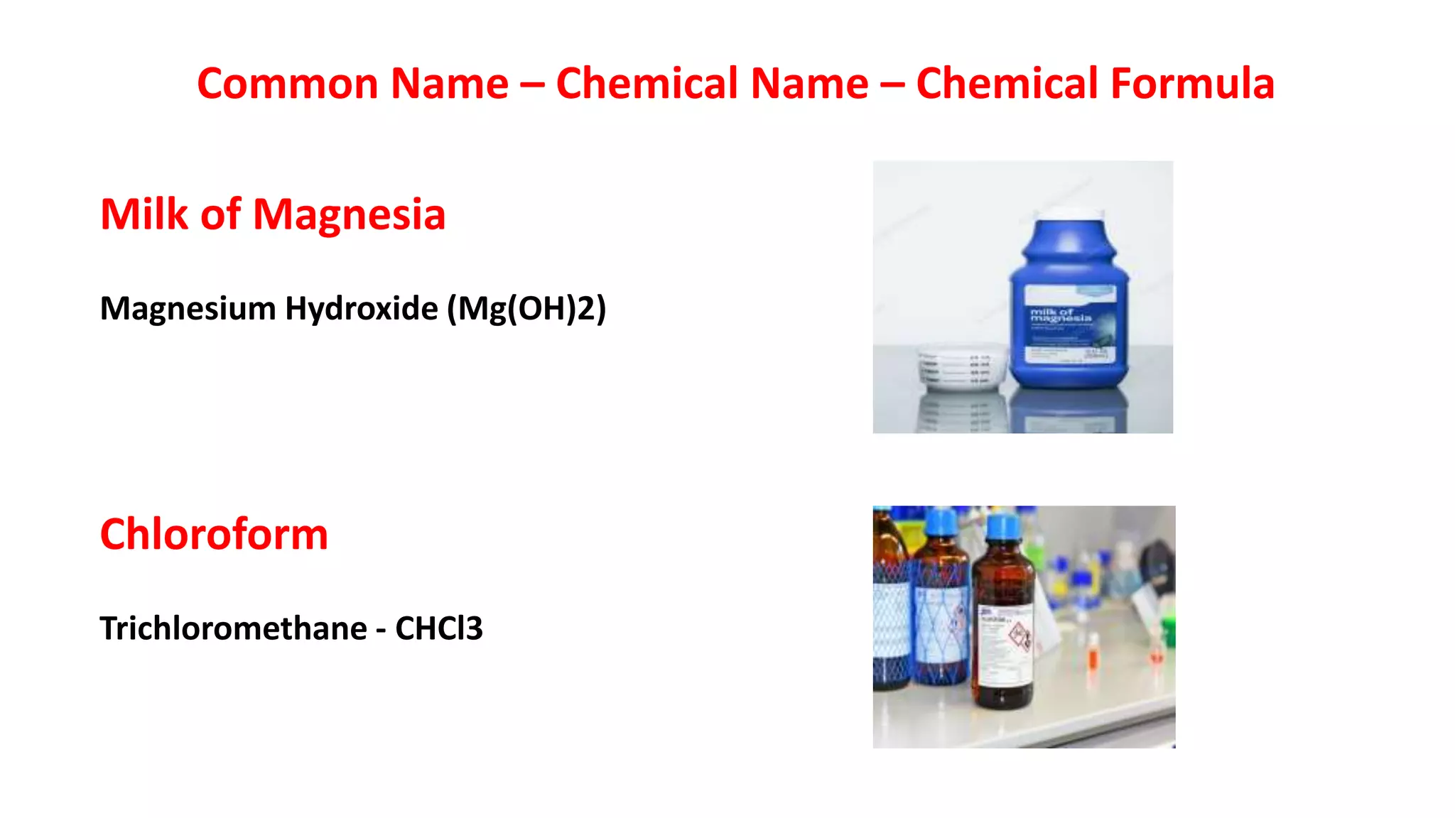 Chemical Formula.pdf