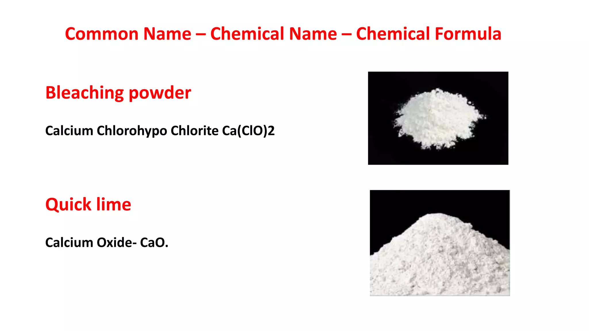 Chemical Formula.pdf