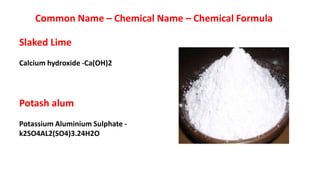 Chemical Formula.pdf