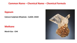 Chemical Formula.pdf