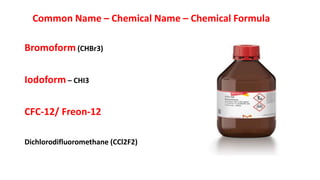 Chemical Formula.pdf