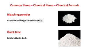 Chemical Formula.pdf