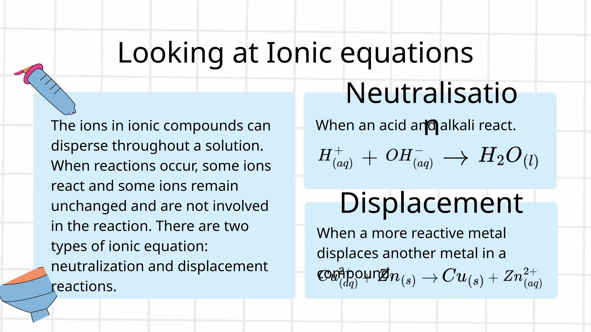 CHEMICAL FORMULA QUARTER 1 AND WEEK 3 .pptx