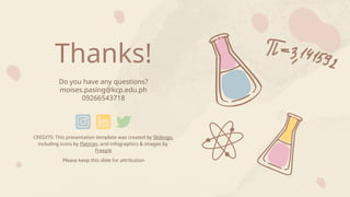 CHEMICAL FORMULA POWERPOINT PRESENTATION.pptx