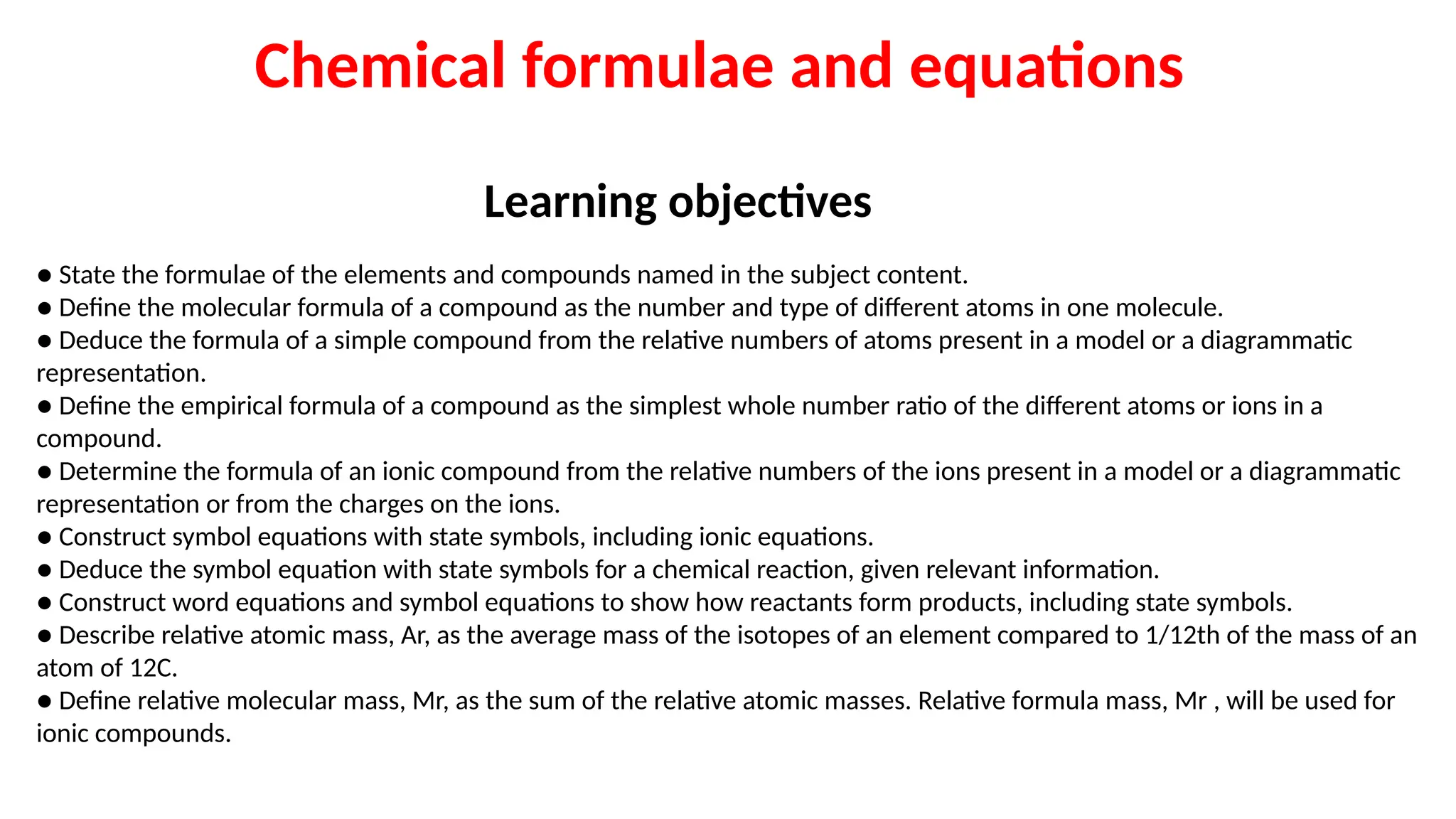 Chemical Formulae and Equation dddpp.pptx