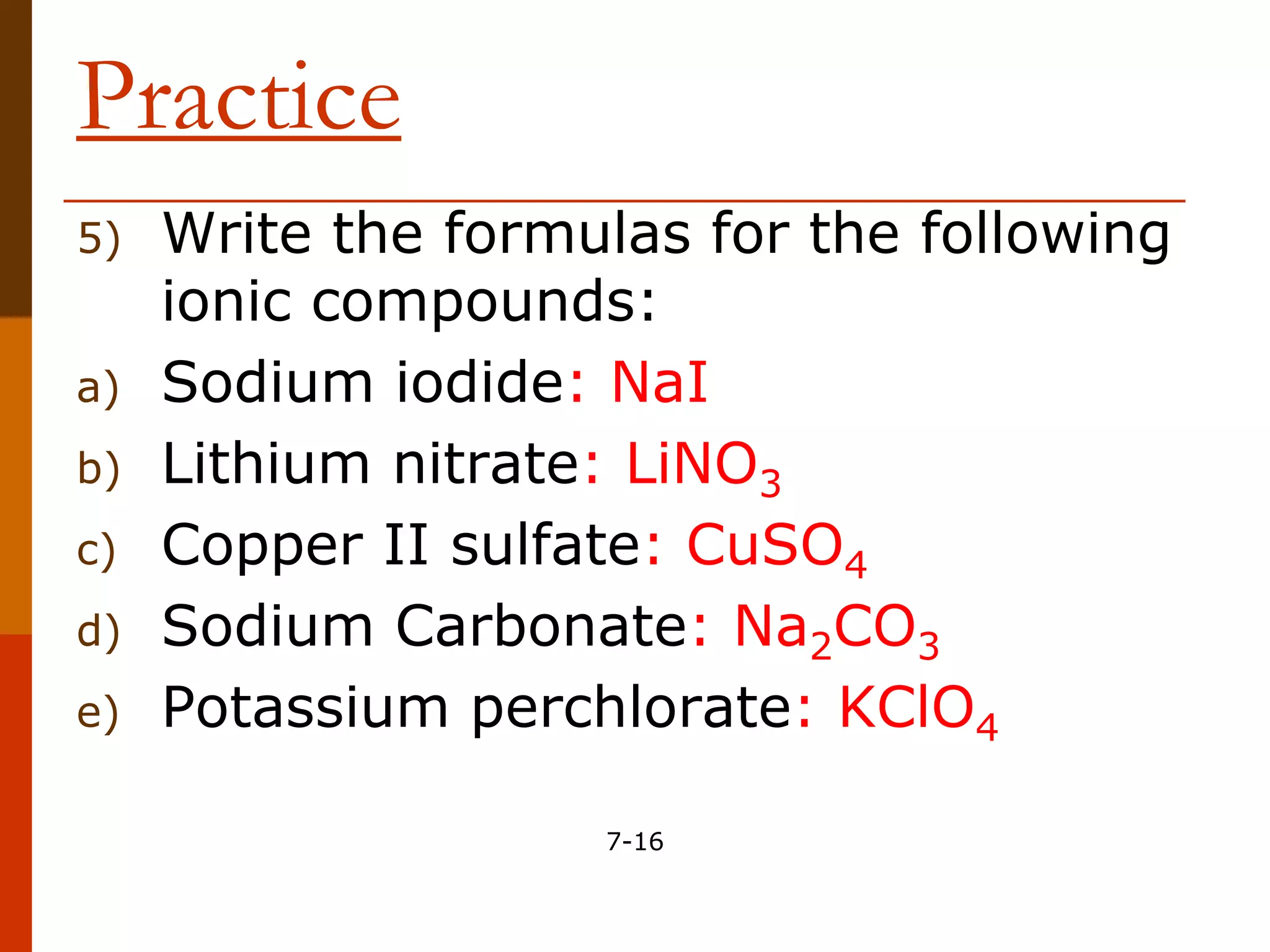 Chemical Formula Notes.pptx