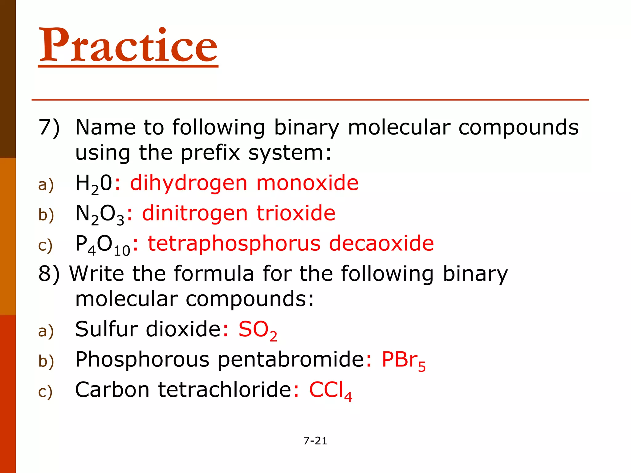 Chemical Formula Notes.pptx