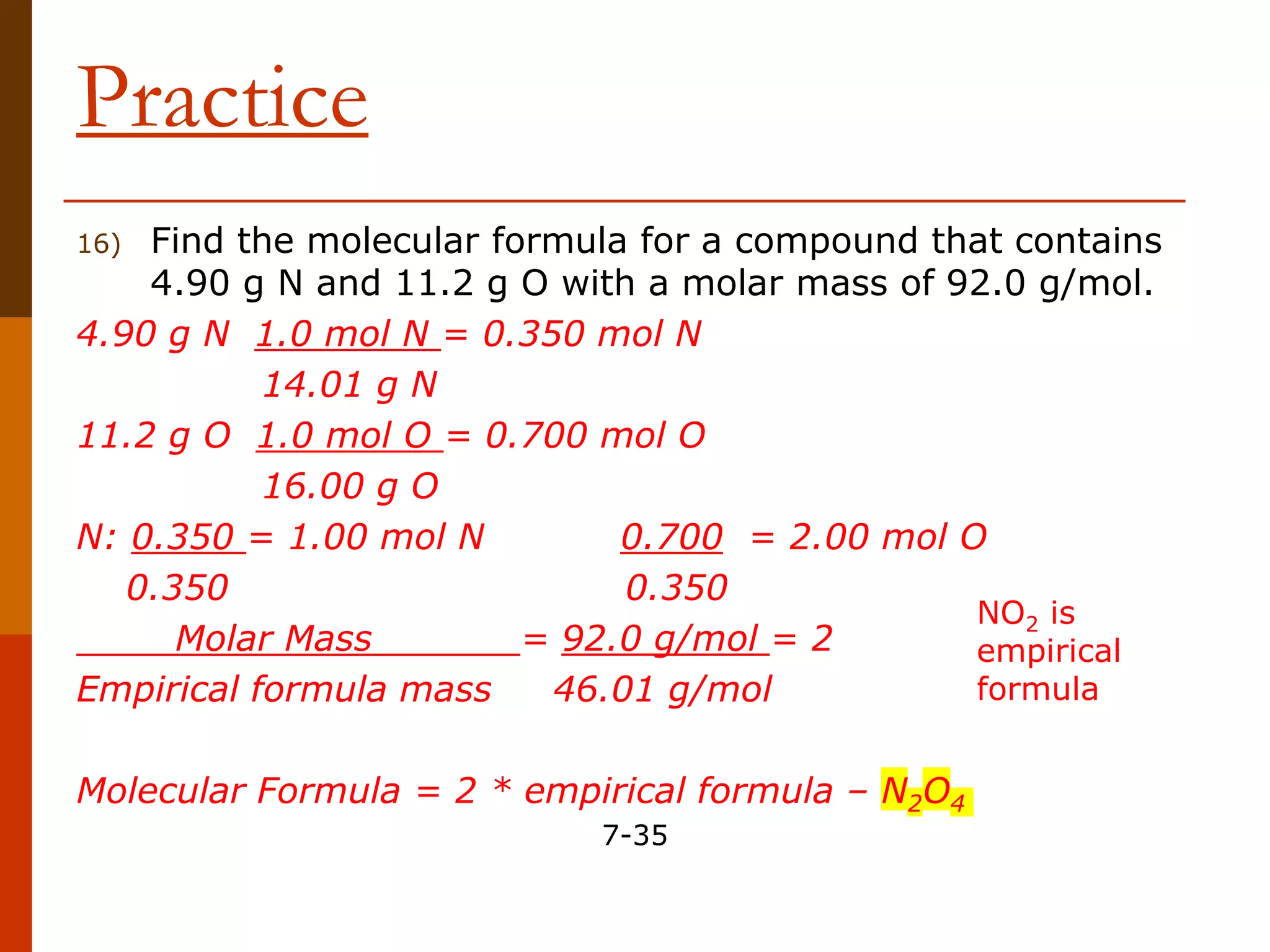 Chemical Formula Notes.pptx